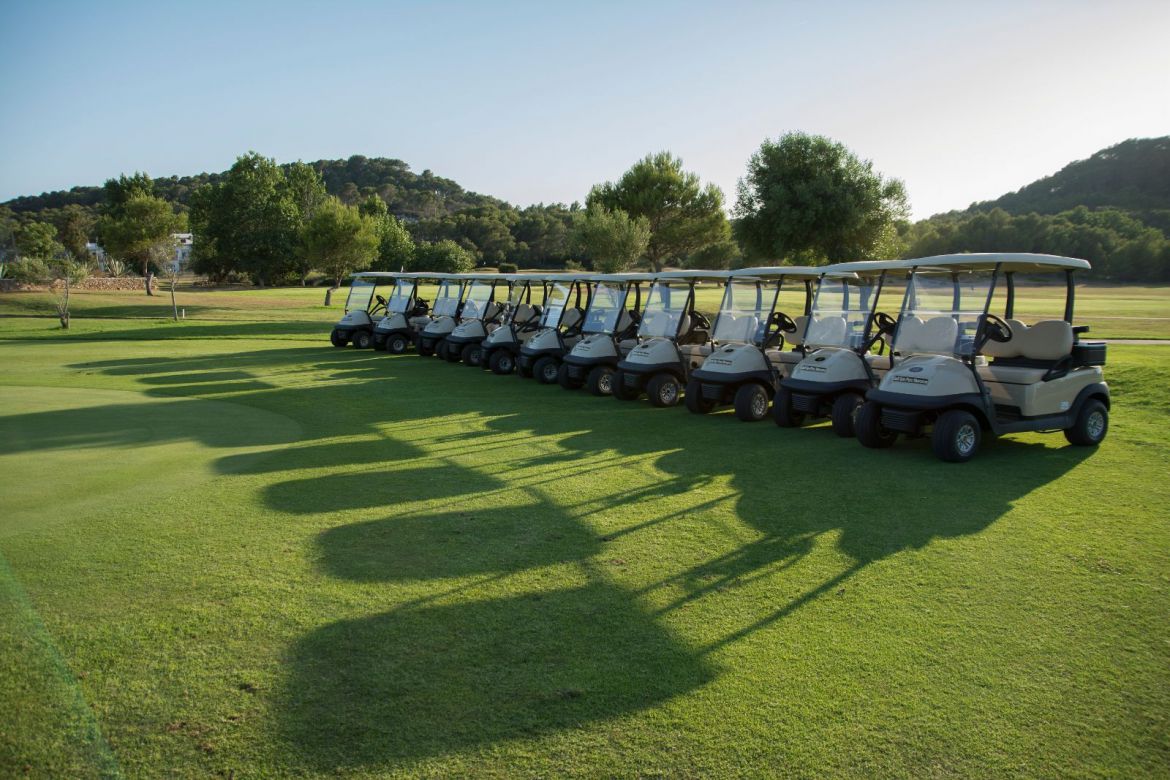 Son Parc Hotels Menorca | Amazing holidays for the whole family ...